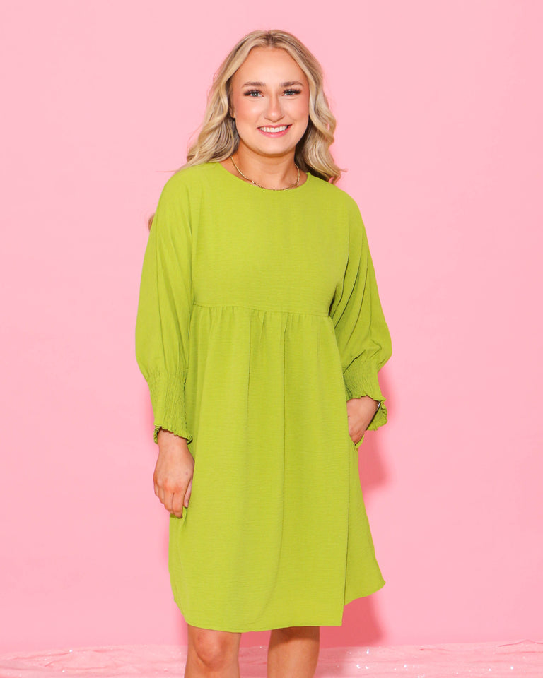 Dresses — Gaudie and Company