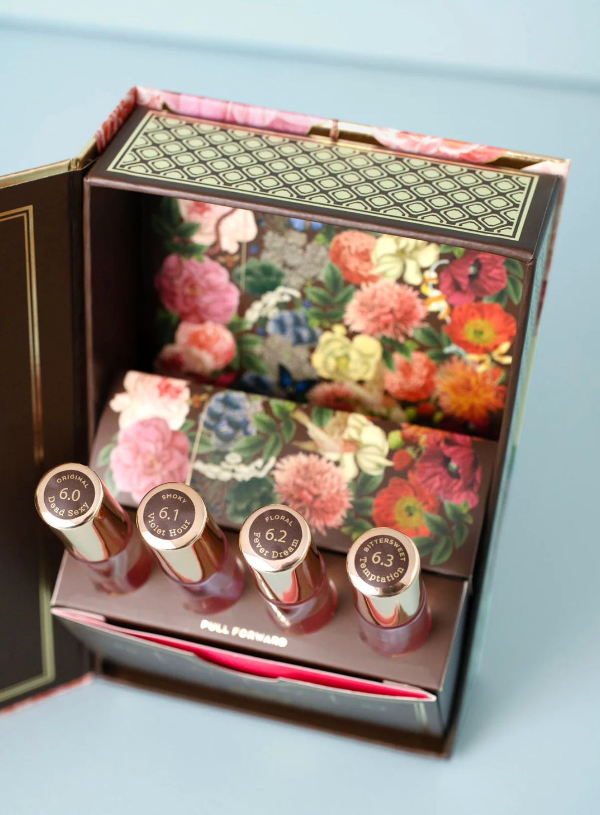 Dead Sexy Alchemy Kit — Gaudie and Company