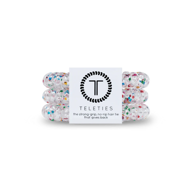 Accessories — Gaudie and Company